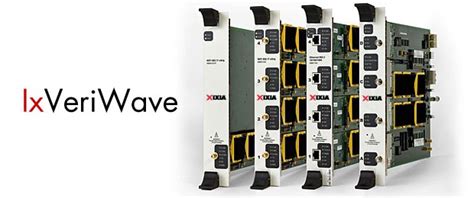 The Healthcare And Enterprise Wireless Experience WLAN Deployment Guide
