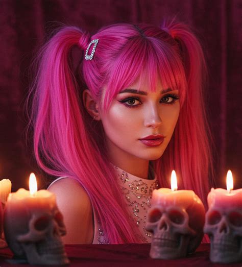 Pinkys Secret By Janesmeltingbrain On Deviantart