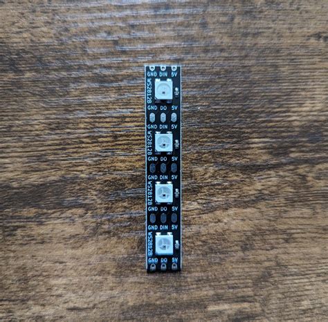 Pocket Gizmo Deluxe Kit Pixel Props Store