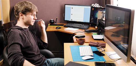 Как изучить Data Science Инструкция статья на Itproger