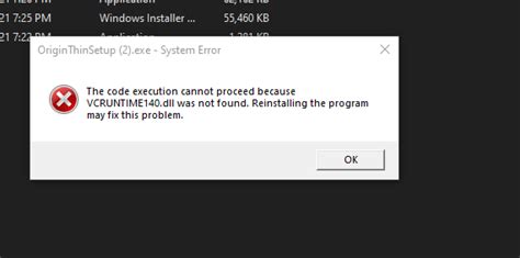 Boot Configuration Missing Or Errors Windows10techsupport