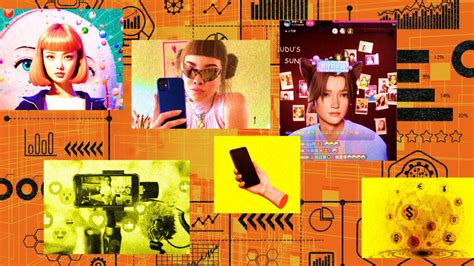 Chinese Basketball Star Cui Yongxi Joins The Brooklyn Nets Radii