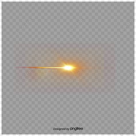 녹색 조명 일러스트 효과 반짝이 섬광 렌즈 광학 광원 Png 일러스트 무료 다운로드 Lovepik