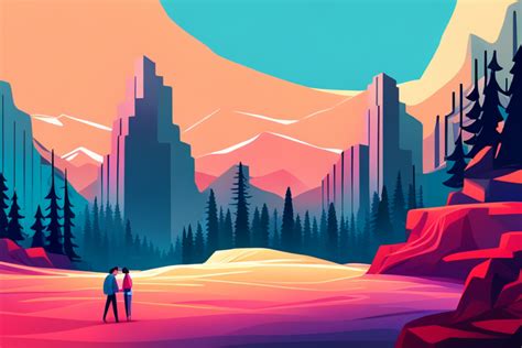 Unlock Efficiency With Salesforce For Lending Loan Origination