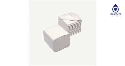 ტუალეტის ქაღალდიt7020 შეკვრაში 26 ცალი