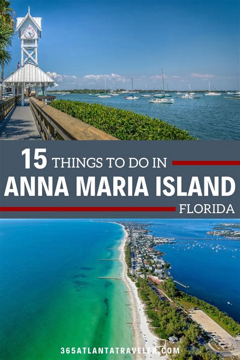 Queens Gate Anna Maria Island Kqziq