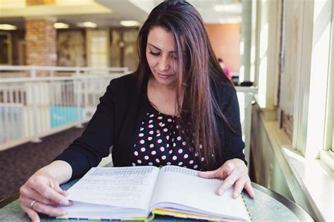 Msu Denver Computer Sciences Department On Linkedin Scholarship