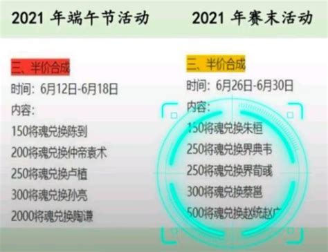 三国杀谋甄姬怎么获得 三国杀谋甄姬获得方法 梦幻手游网