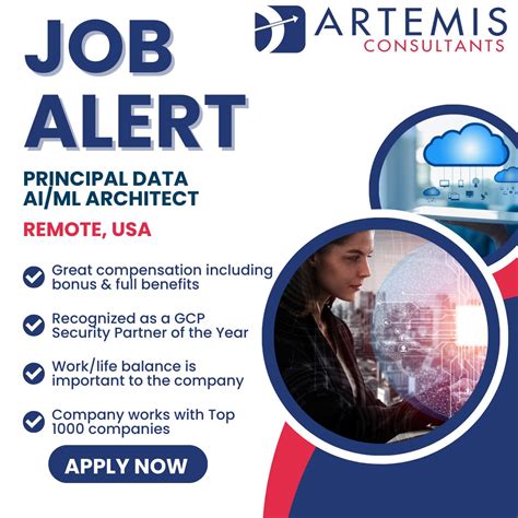 Artemis Consultants On Linkedin Nowhiring Dataarchitect