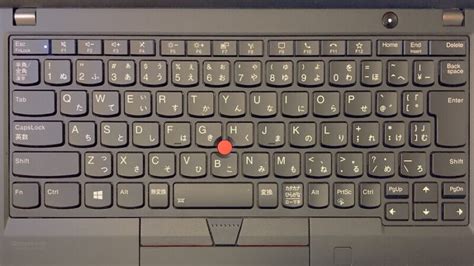 【thinkpad X13】ノートパソコンを数年使うならどのくらいのカスタムが必要？ Bizhack