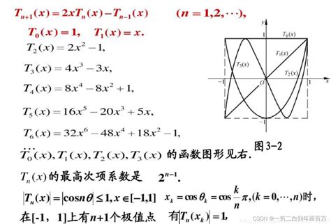 【图神经网络 谱图卷积】图神经网络模型的变化scnnchebnetgcn谱域图卷积神经网络 Csdn博客
