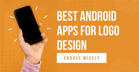 best android apps for logo design artmeet malaysia blog