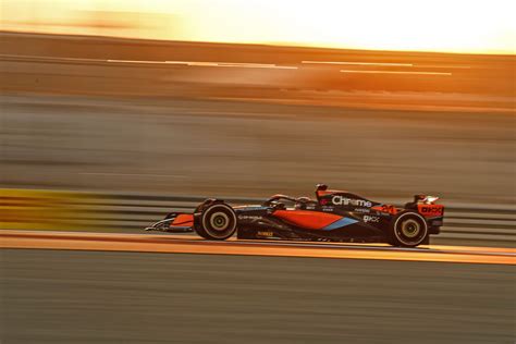 Formula 1 Aerodynamics Exploring Advanced Racing Technologies Rformula1explained