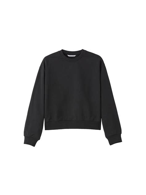 Shop Tops Konstruktion