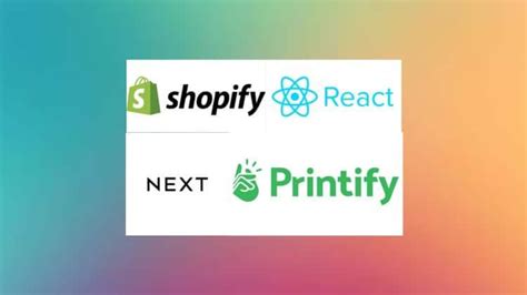 Shopify Developer Course Build Shopify Store With Nextjs Rprogramming