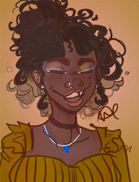 Sammi By Rainyrants On Deviantart Sammi By Rainyrants On Deviantart