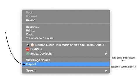 Making A Modal With React And Styled Components Leveraging Dev Tools Dev Community