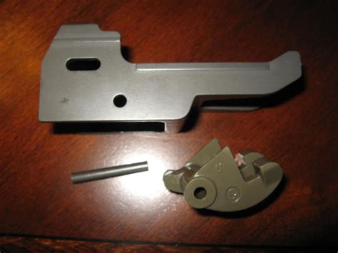 2020 Tsm Installation Instruction Pictorial Bullpup Firearms Ar15com