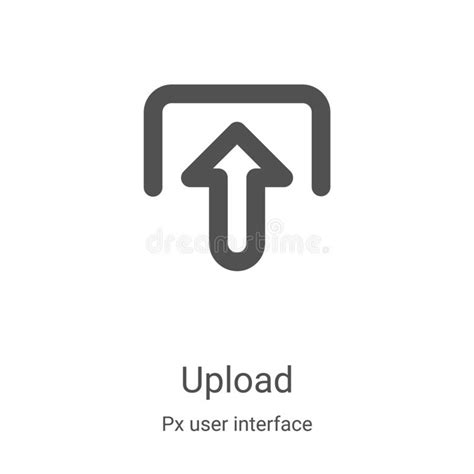 Px Vector File Stock Illustrations 144 Px Vector File Stock Illustrations Vectors And Clipart