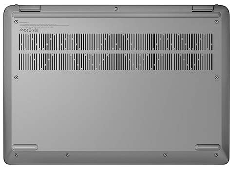 Lenovo Ideapad Flex Intel Core I U Cm Wuxga Ips In Laptop Gb Gb Ssd