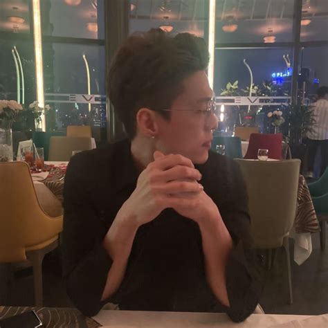 โพสต์ ของ shawn lim lemon8