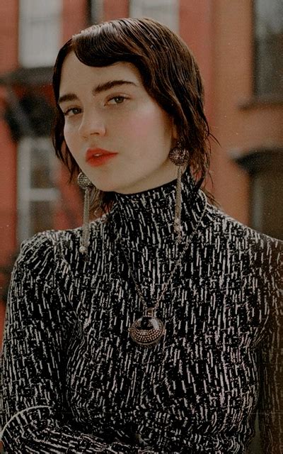 Sophie Thatcher Images Of Celebrities Imagesofcelebrities