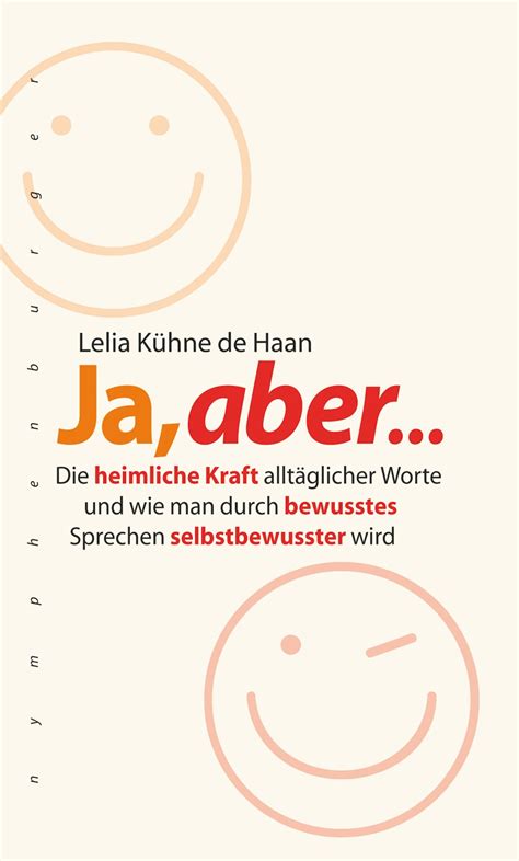 Vakverlag De Ja Aber Isbn Nr 978 3 485 00879 2 Ist Im Online