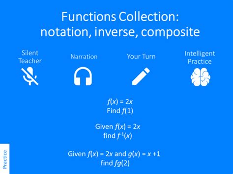 Functions Collection Variation Theory