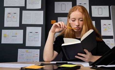 the ultimate cheat sheet for acing marketing assignments