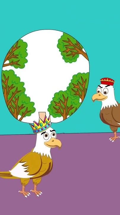 ঈগল মহারাজ Youtube