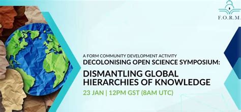 Open And Universal Science Opus Project On Linkedin Openscience Openscience Openaccess