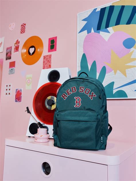 유아백팩 어린이가방 초등학생책가방 엠엘비키즈생일선물 완전 좋아하죠 네이버 블로그