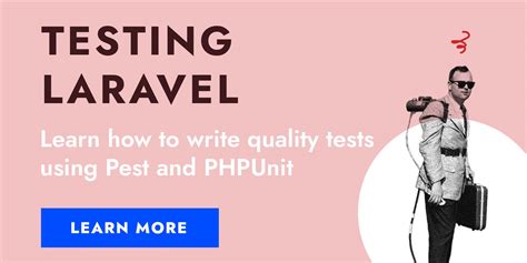 Github Spatielaravel Github Webhooks Handle Github Webhooks In A Laravel Application