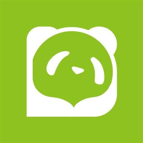 西柚熊猫 项目信息 36氪