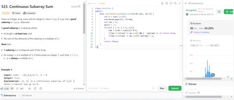 Code244 Datastructures Algorithms Target1000 Bharath S