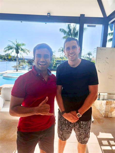 Darshan Chavan On Linkedin Leadership Business Motivation 41 Comments