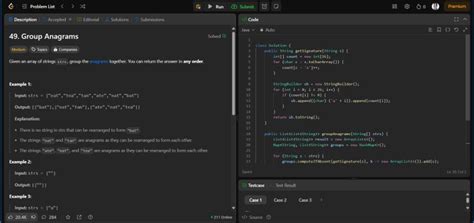 Leetcode Codingchallenge 60daysofcode Problemsolving Dsa Dsaislove Ayush L