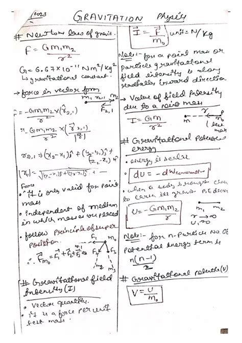Best Short Notes For Iit Jee Neet Class 12th Science Mathematics Stuvia Us