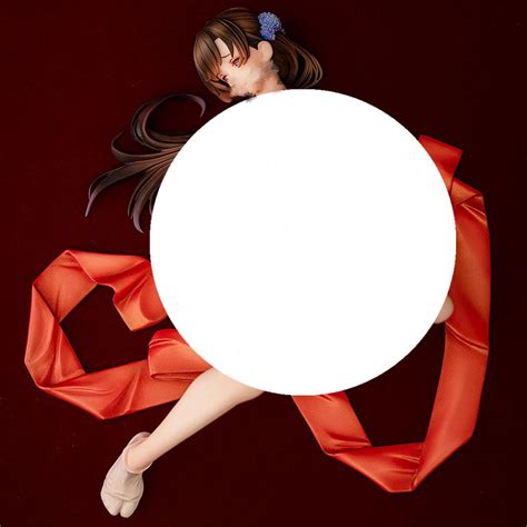 mô hình Đồ chơi nhân vật yanzi wu a04v shopee việt nam