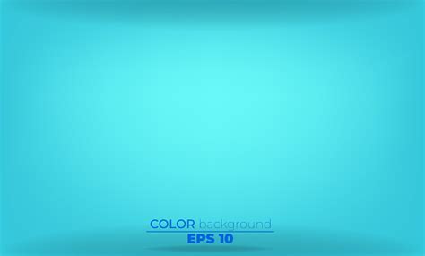 벡터 빈 현대 화이트 컬러 스튜디오 테이블 룸 배경 콘텐츠 디자인의 표시를위한 복사 공간이있는 제품 표시 웹 사이트에 제품을 광고하기위한 배너 0명에 대한 스톡 벡터 아트