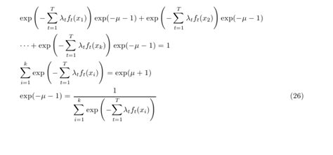 Align Aligning Equal Signs Such That The Line Is Already Aligned TeX LaTeX Stack Exchange
