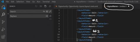 Introduction To Sfdx And Vscode For Admins Salesforce Ben