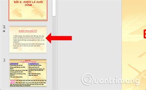 How To Hide And Show Slides On PowerPoint