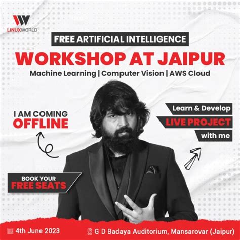 Mehraj Sheikh On Linkedin Machine Learning Ai Over Aws