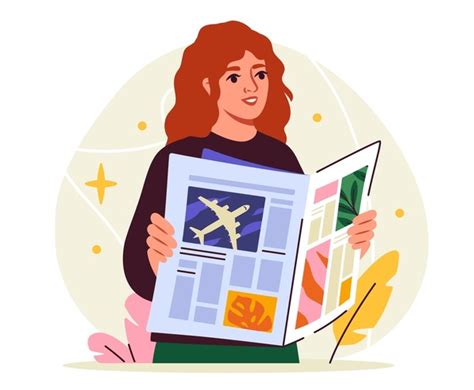 Desinformation Newsletter Background 로열티 프리 이미지 스톡 사진 Shutterstock