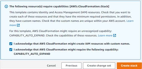 How To Enable Server Side Ldaps For Your Aws Managed Microsoft Ad