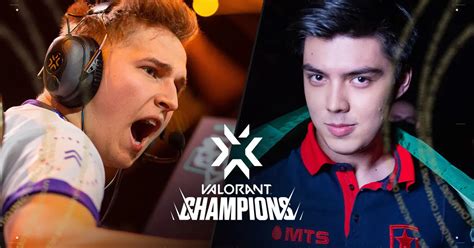 Live Sekarang Tonton Champions 2021