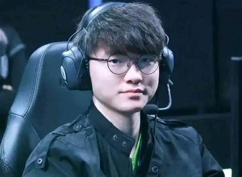 Msi年紀最大的10位選手，faker只排在第三，lpl好羞愧