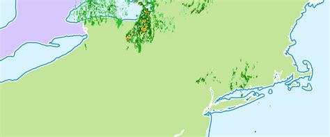 Overview Maplibre Gl Js