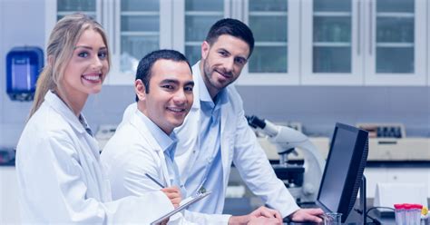 Buckle The Fuck Up Scientists Have Announced Theyre Going To Save Up All Their New Discoveries